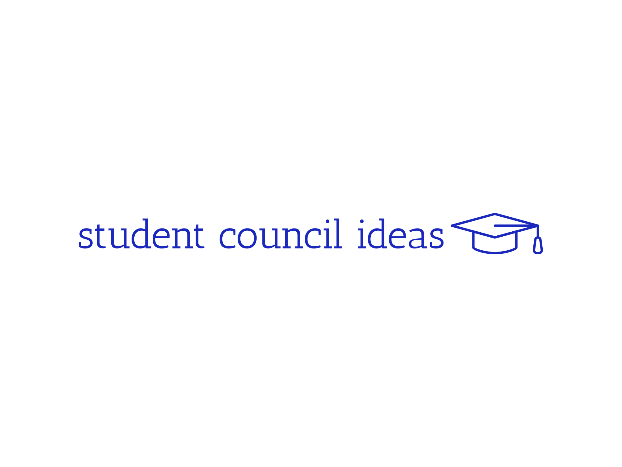 Student Council Ideas: Your Gateway to Creativity